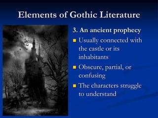 358195046-gothic-presentation.ppt