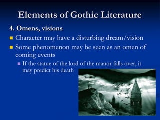358195046-gothic-presentation.ppt