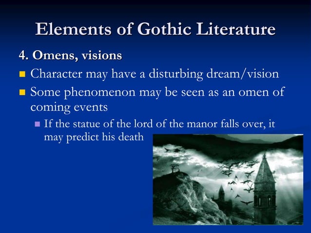 358195046-gothic-presentation.ppt