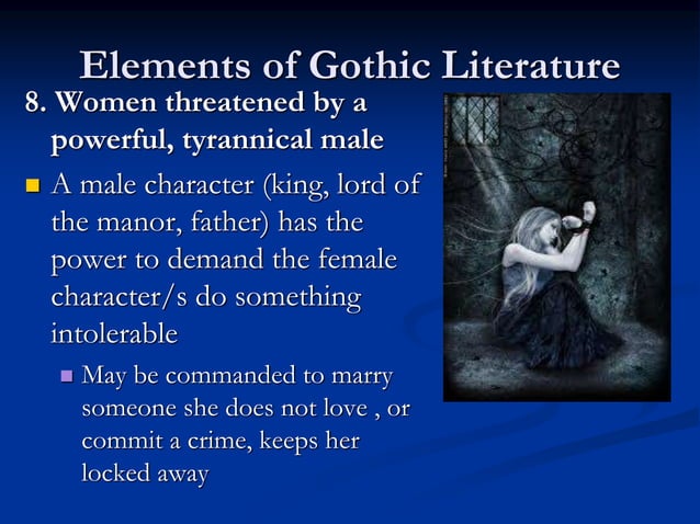 358195046-gothic-presentation.ppt