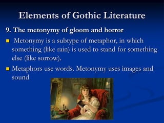 358195046-gothic-presentation.ppt