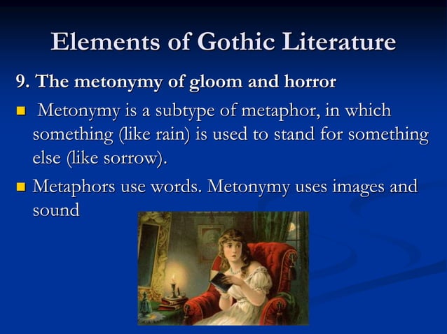 358195046-gothic-presentation.ppt