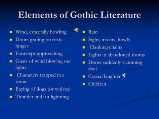 358195046-gothic-presentation.ppt