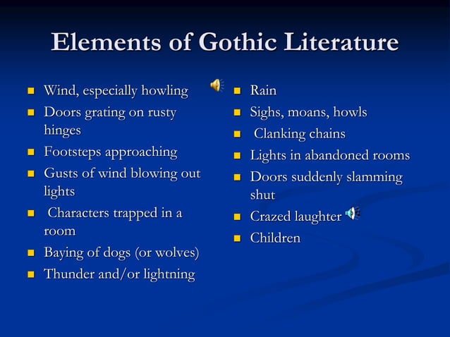 358195046-gothic-presentation.ppt
