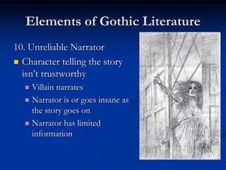 358195046-gothic-presentation.ppt