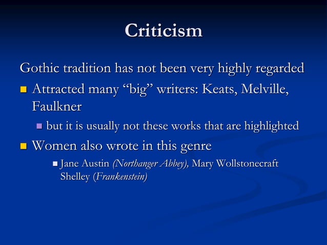 358195046-gothic-presentation.ppt