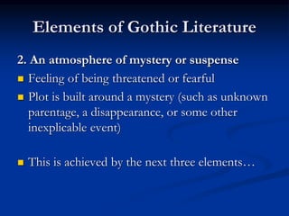 358195046-gothic-presentation.ppt