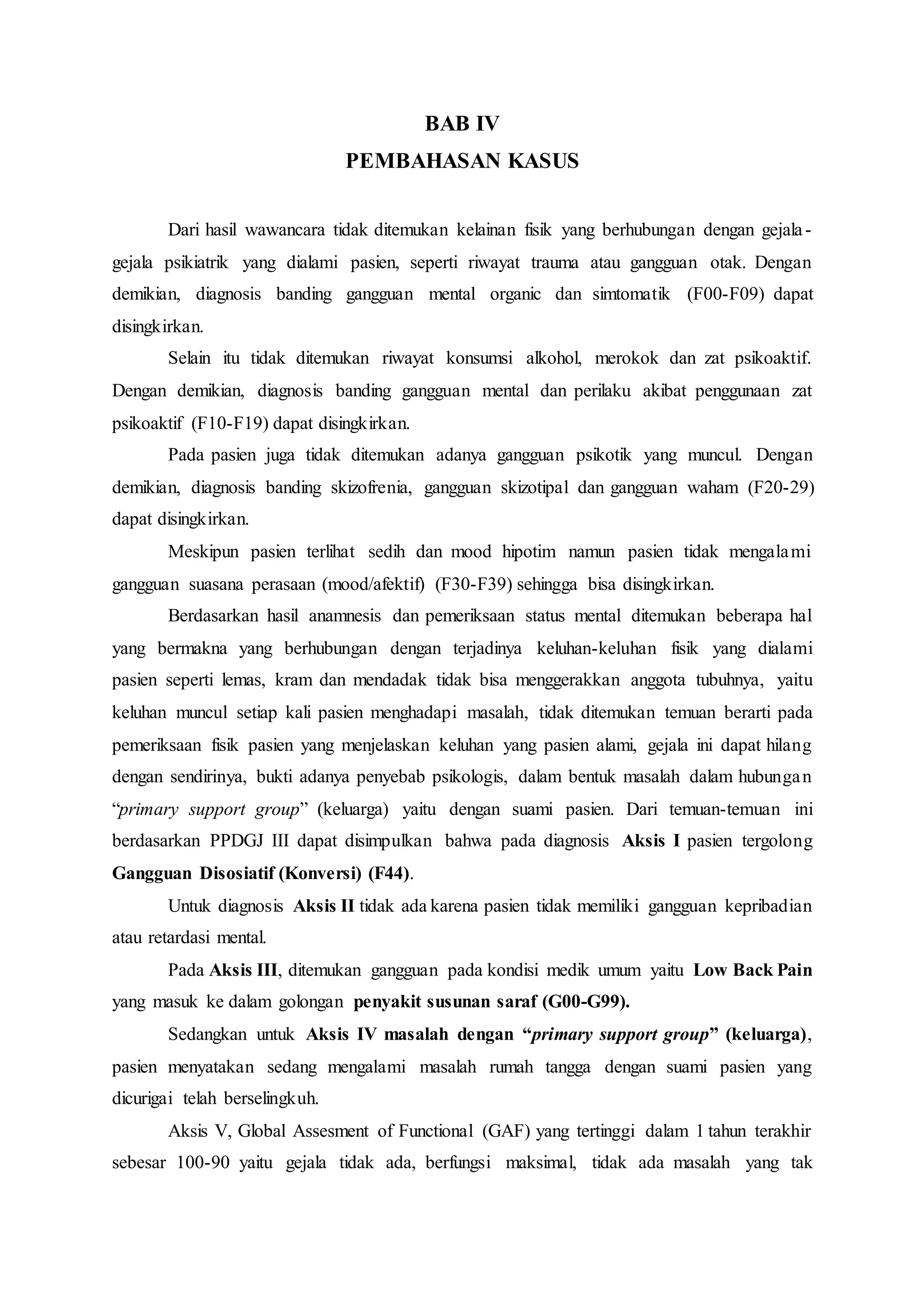 358254618 laporan-kasus-gangguan-konversi | DOCX