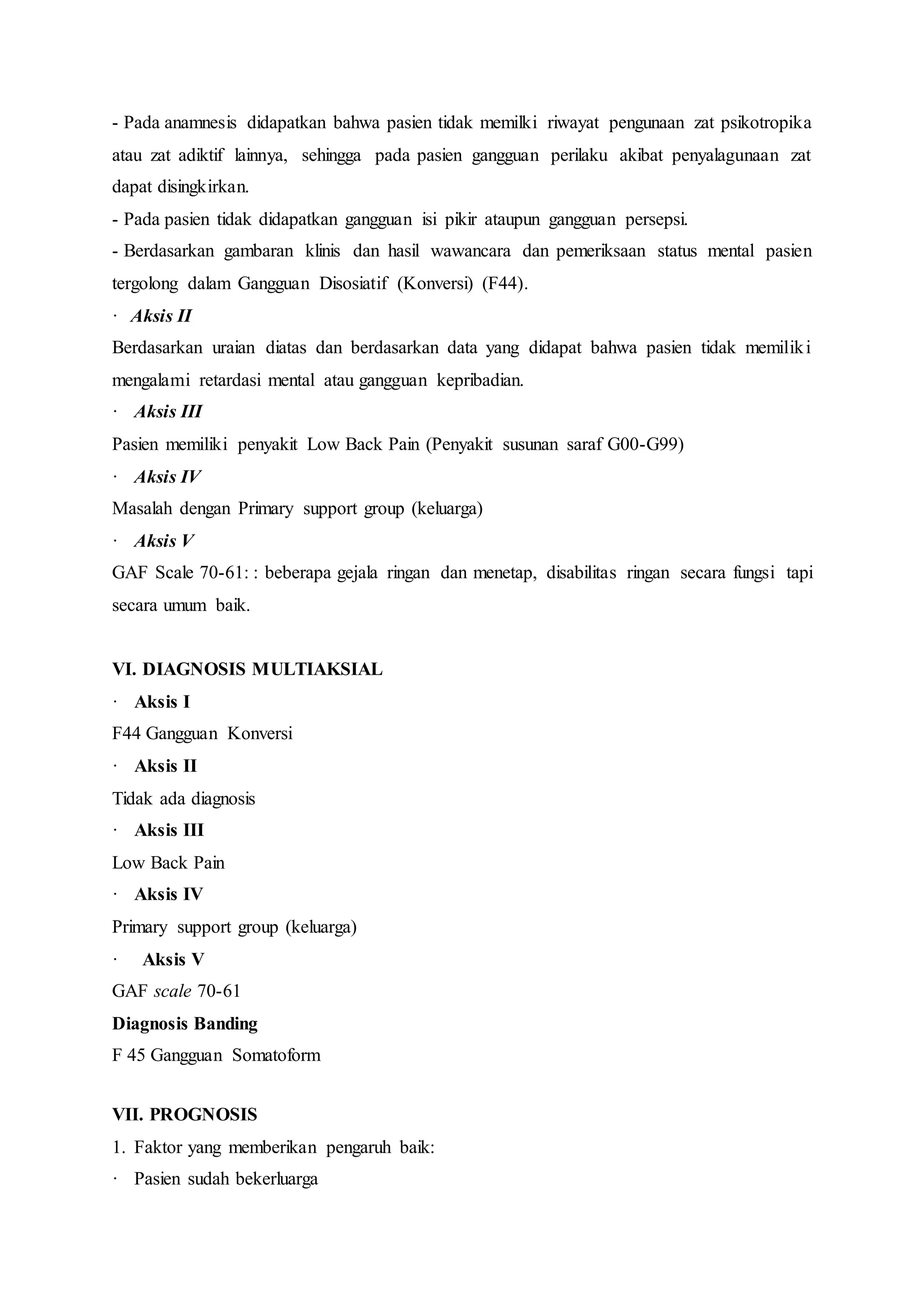 358254618 laporan-kasus-gangguan-konversi | DOCX