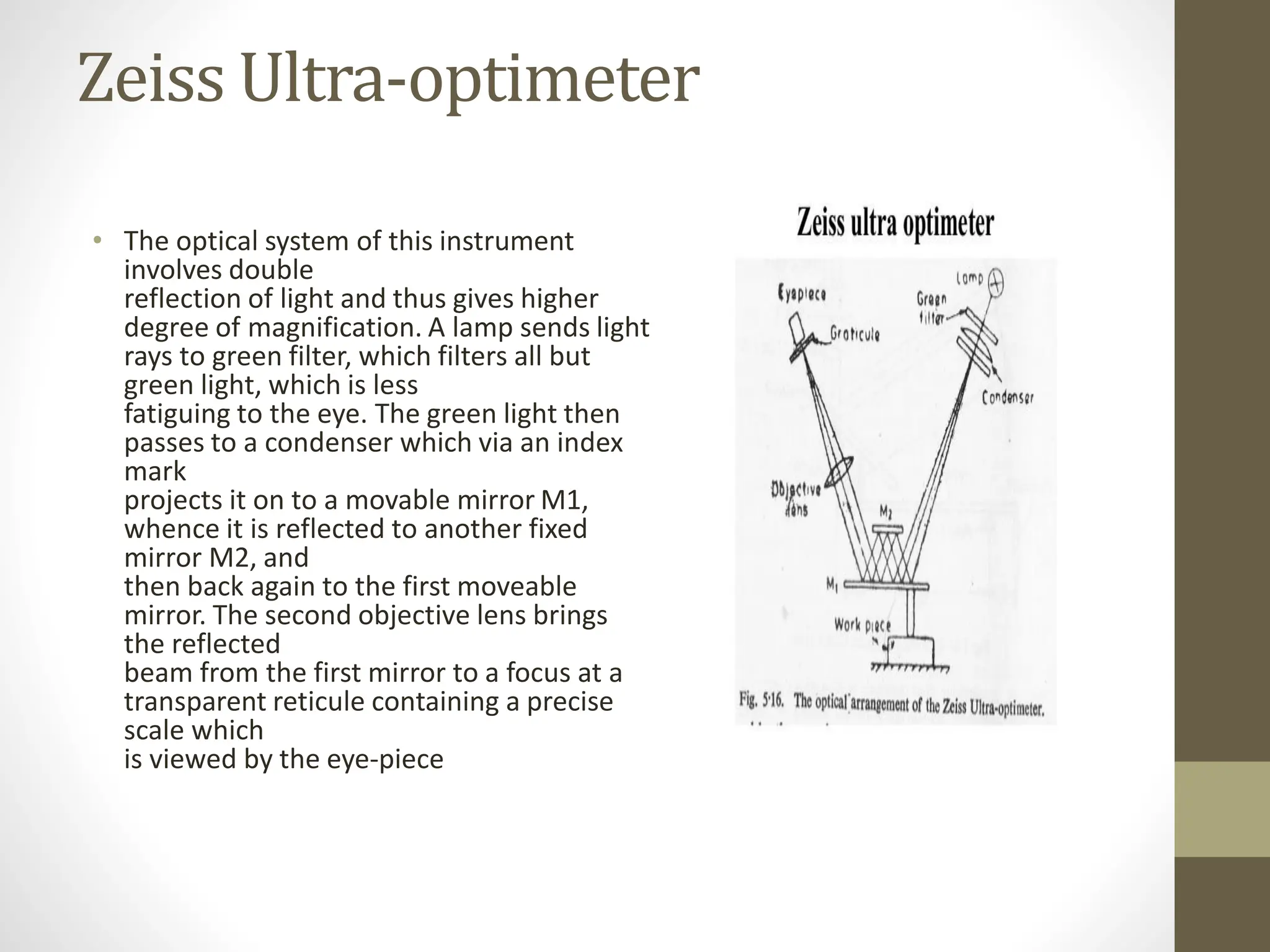 Zeiss-Ultra-Optimeter metrology subject.pdf