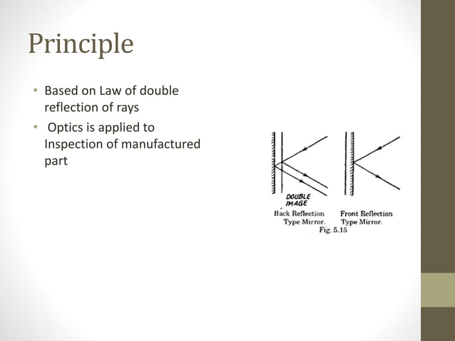 Zeiss-Ultra-Optimeter metrology subject.pdf