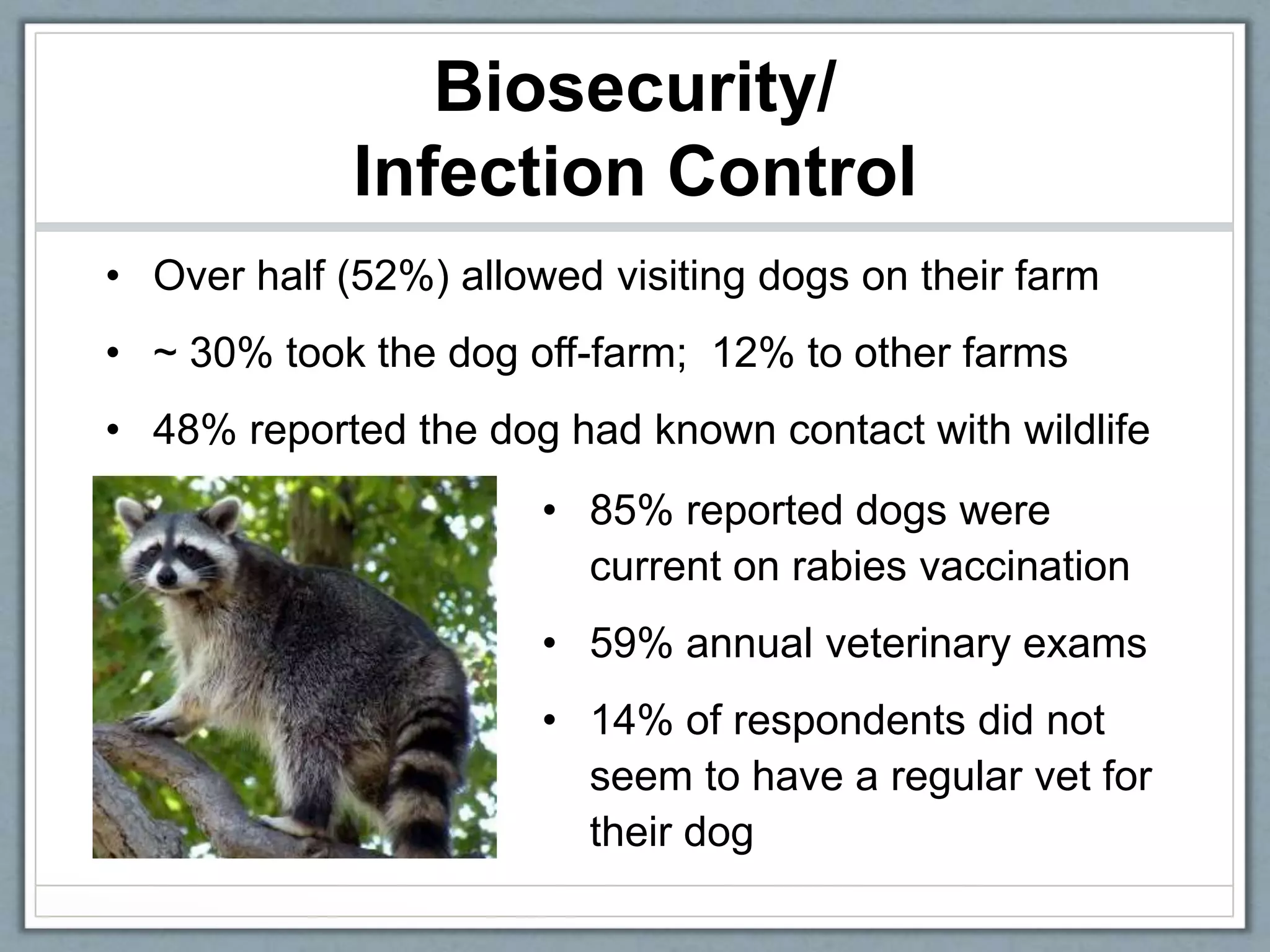 CP defense presentation - public | PPTX