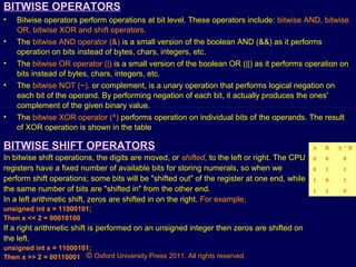 358 33 powerpoint-slides_1-introduction-c_chapter-1 | PPT