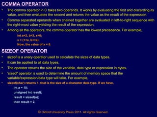 358 33 powerpoint-slides_1-introduction-c_chapter-1 | PPT