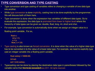 358 33 powerpoint-slides_1-introduction-c_chapter-1 | PPT