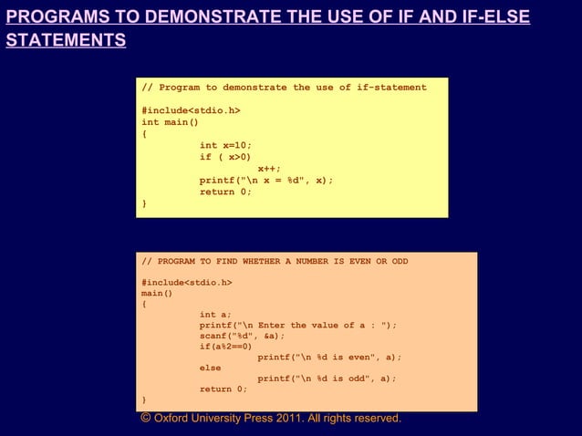 358 33 powerpoint-slides_1-introduction-c_chapter-1 | PPT | Programming ...