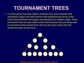 358 33 powerpoint-slides_10-trees_chapter-10 | PPT