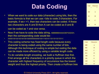 358 33 powerpoint-slides_10-trees_chapter-10 | PPT