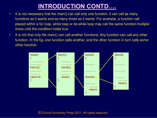 358 33 powerpoint-slides_2-functions_chapter-2