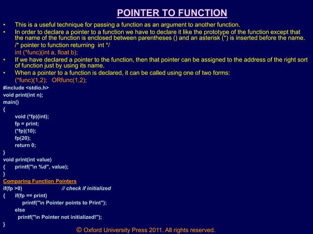 358 33 powerpoint-slides_3-pointers_chapter-3 | PPT