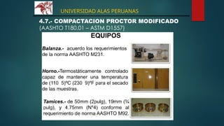 clasificacion-de-los-suelos-segun-aashto-1-230928030450-6b4c81bd.pptx
