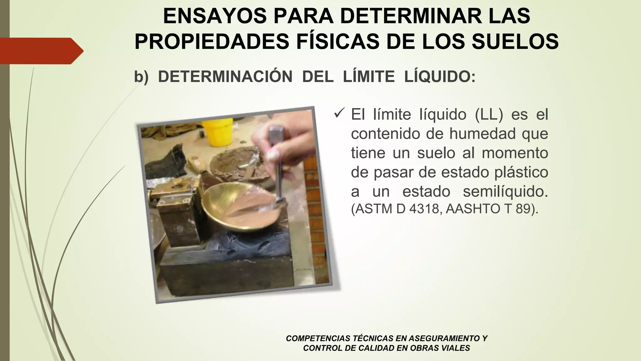 358454384-Clasificacion-de-Los-Suelos-Segun-Aashto-1.pptx