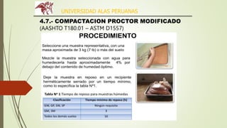 358454384-Clasificacion-de-Los-Suelos-Segun-Aashto-1.pptx