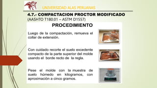 358454384-Clasificacion-de-Los-Suelos-Segun-Aashto-1.pptx