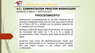 358454384-Clasificacion-de-Los-Suelos-Segun-Aashto-1.pptx