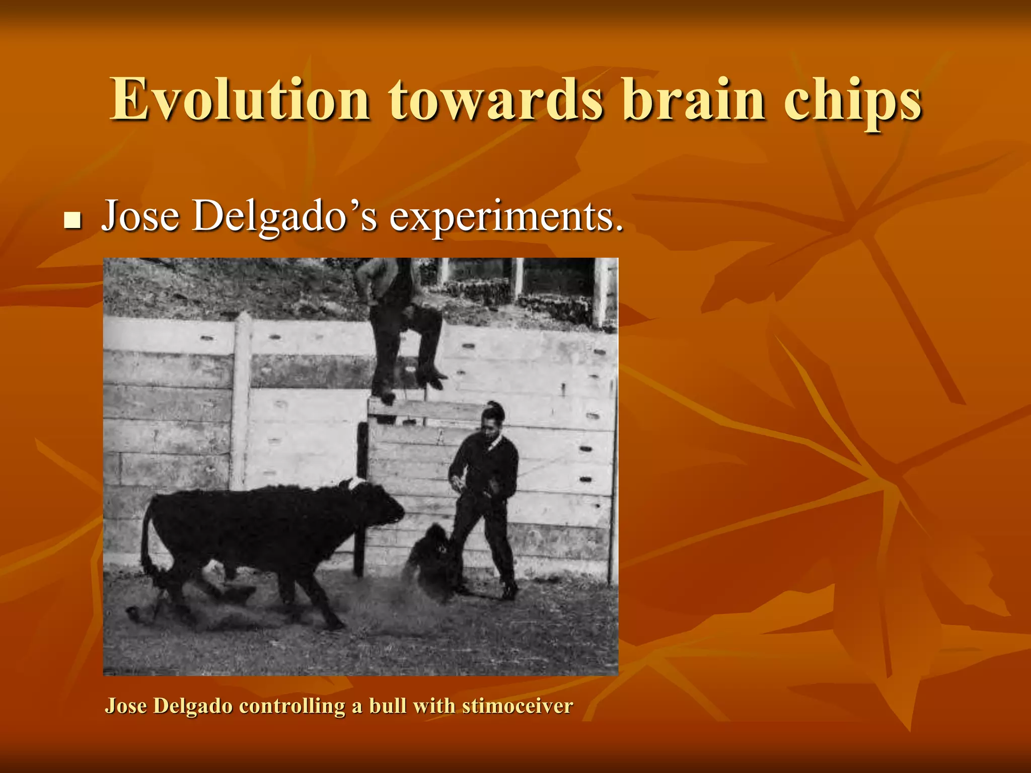 35846774-Brain-Chips-by-Akhil-Vijay (1).ppt