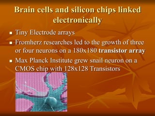 35846774-Brain-Chips-by-Akhil-Vijay (1).ppt