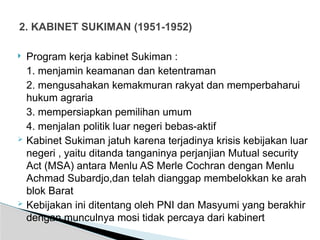 358495888-Demokrasi-Liberal-Power-Point.pptx