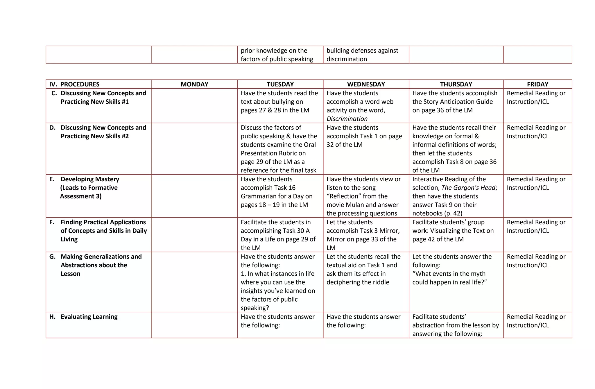 358498947-DLL-G10-First-Quarter.pdf