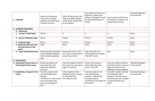 358498947-DLL-G10-First-Quarter.pdf