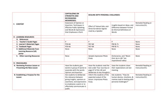 358498947-DLL-G10-First-Quarter.pdf