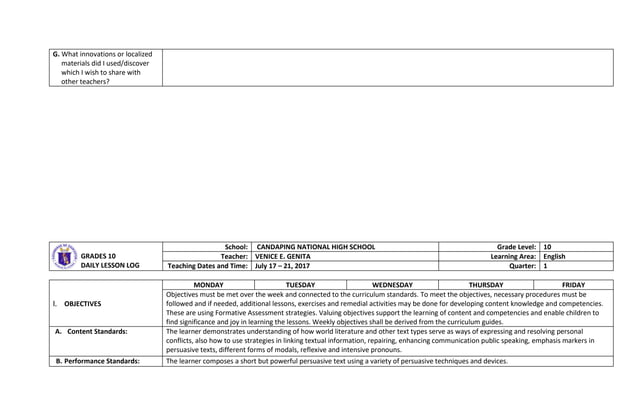 358498947-DLL-G10-First-Quarter.pdf