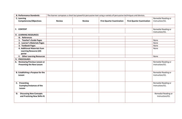 358498947-DLL-G10-First-Quarter.pdf
