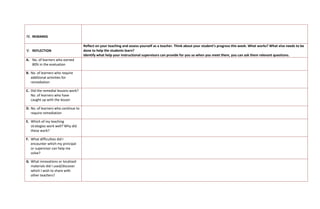 358498947-DLL-G10-First-Quarter.pdf