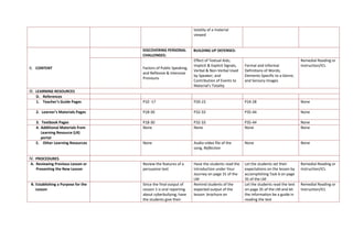 358498947-DLL-G10-First-Quarter.pdf