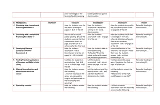 358498947-DLL-G10-First-Quarter.pdf