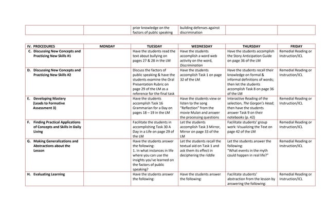 358498947-DLL-G10-First-Quarter.pdf