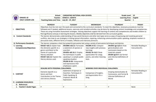 358498947-DLessonL-G10-First-Quarter.docx