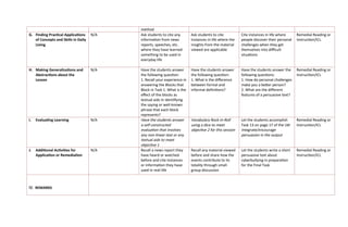 358498947-DLessonL-G10-First-Quarter.docx