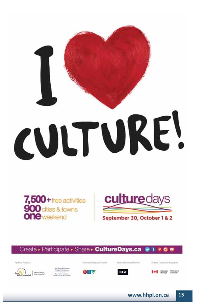 HHPLWordsworth_Summer_FINAL_print file_combined_pages | PDF