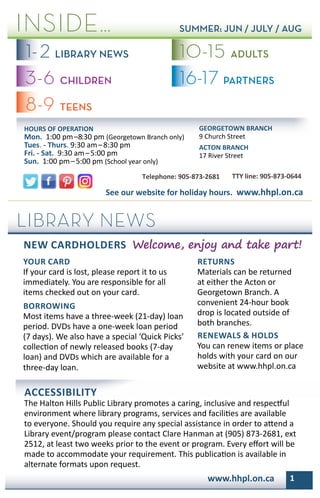 HHPLWordsworth_Summer_FINAL_print file_combined_pages | PDF