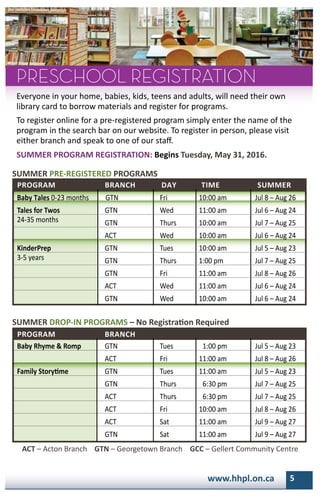 HHPLWordsworth_Summer_FINAL_print file_combined_pages | PDF
