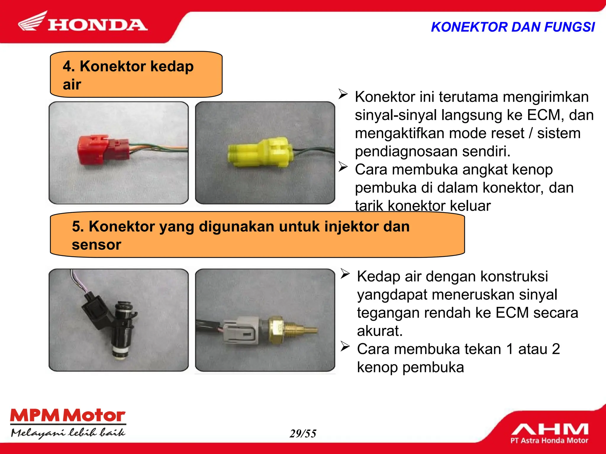 358755064-Sistem-Listrik-Sepeda-Motor-Honda.ppt