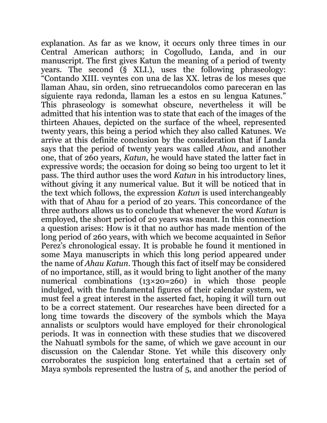 Netter’s Concise Neuroanatomy Michael Rubin | PDF