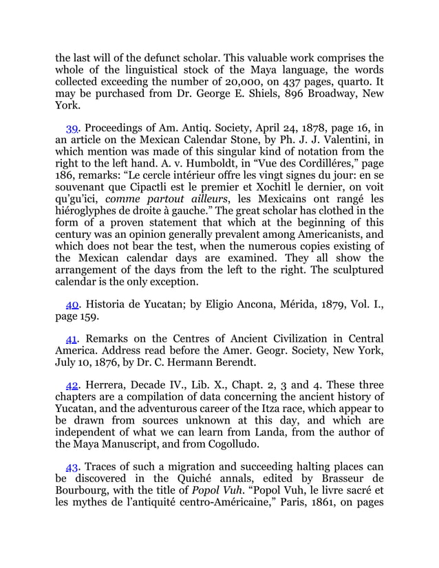 Netter’s Concise Neuroanatomy Michael Rubin | PDF