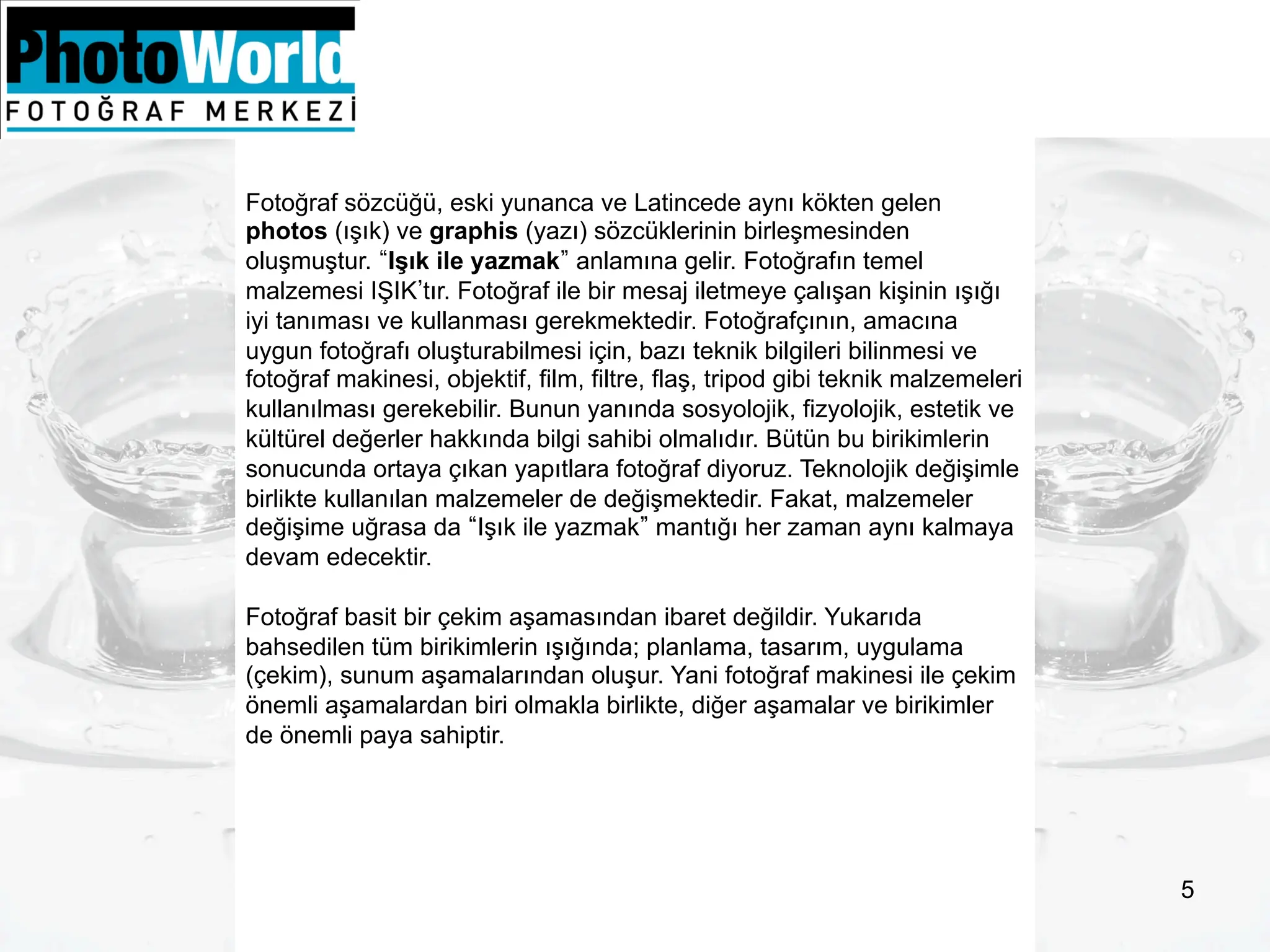 358787505-TEMEL-FOTOGRAF-DERSLERİ-SUNUM-pdf.pdf